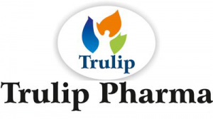 our products – Trulip Pharma